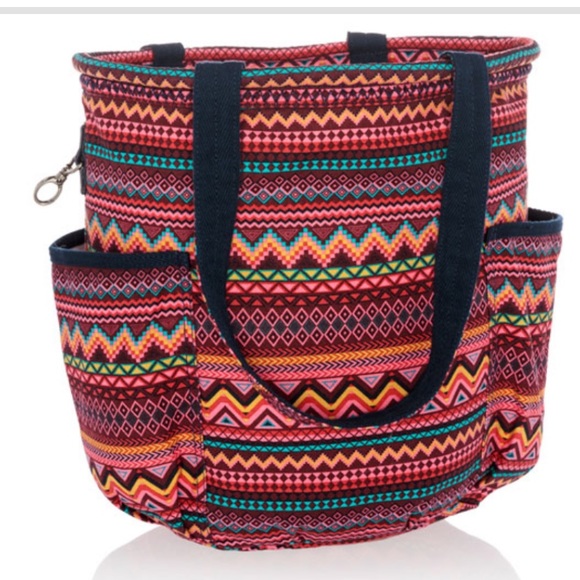 thirty-one | Bags | New Retro Metro Bag | Poshmark